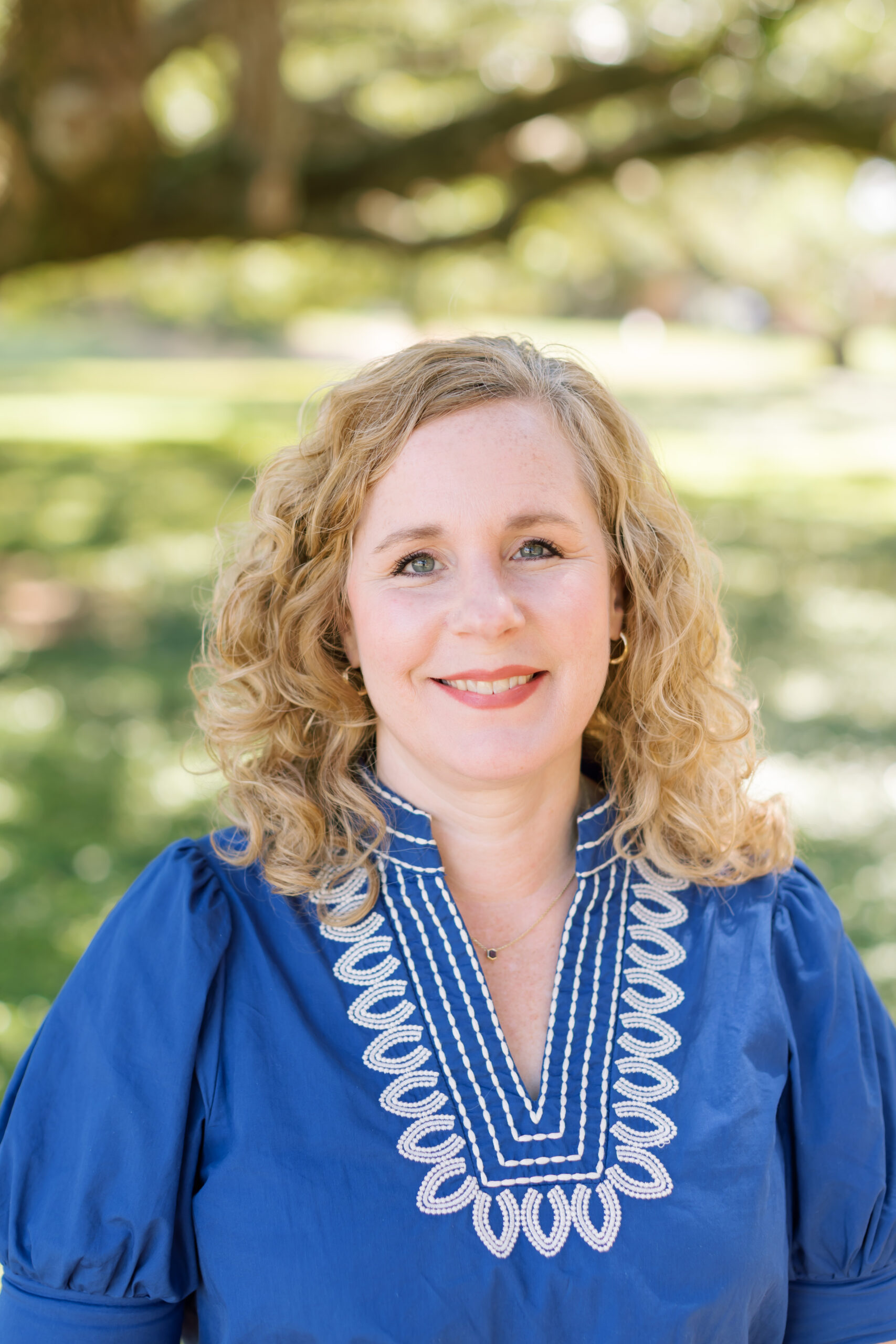 Faculty - The Oaks Classical Cottage School